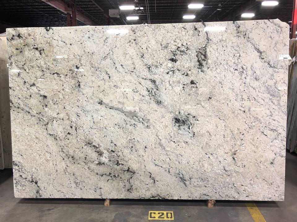 Granite – Circle Design Kitchens